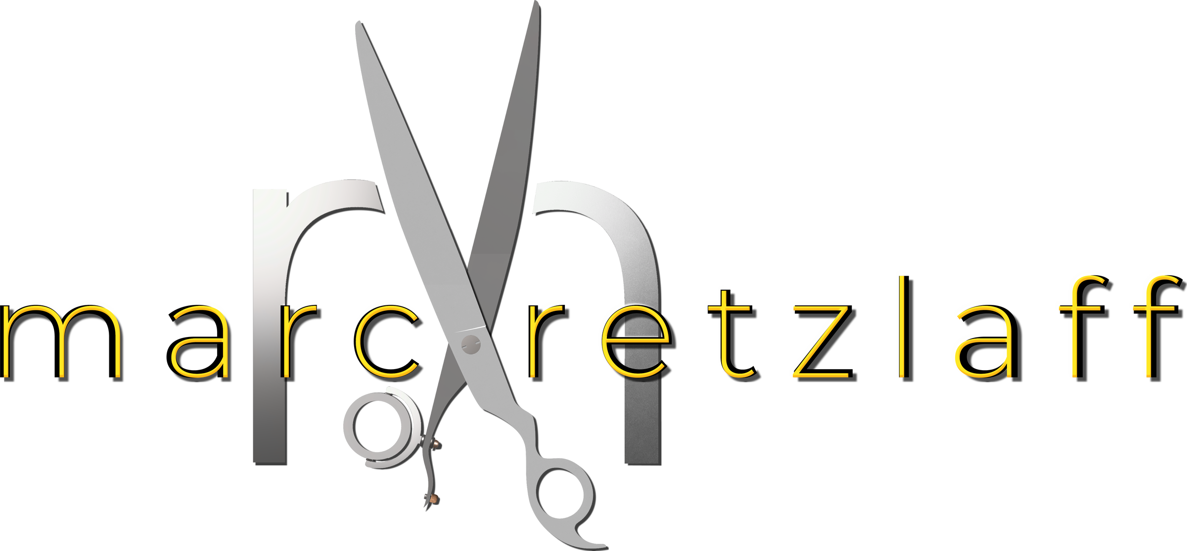 Home | Make Your Marc.